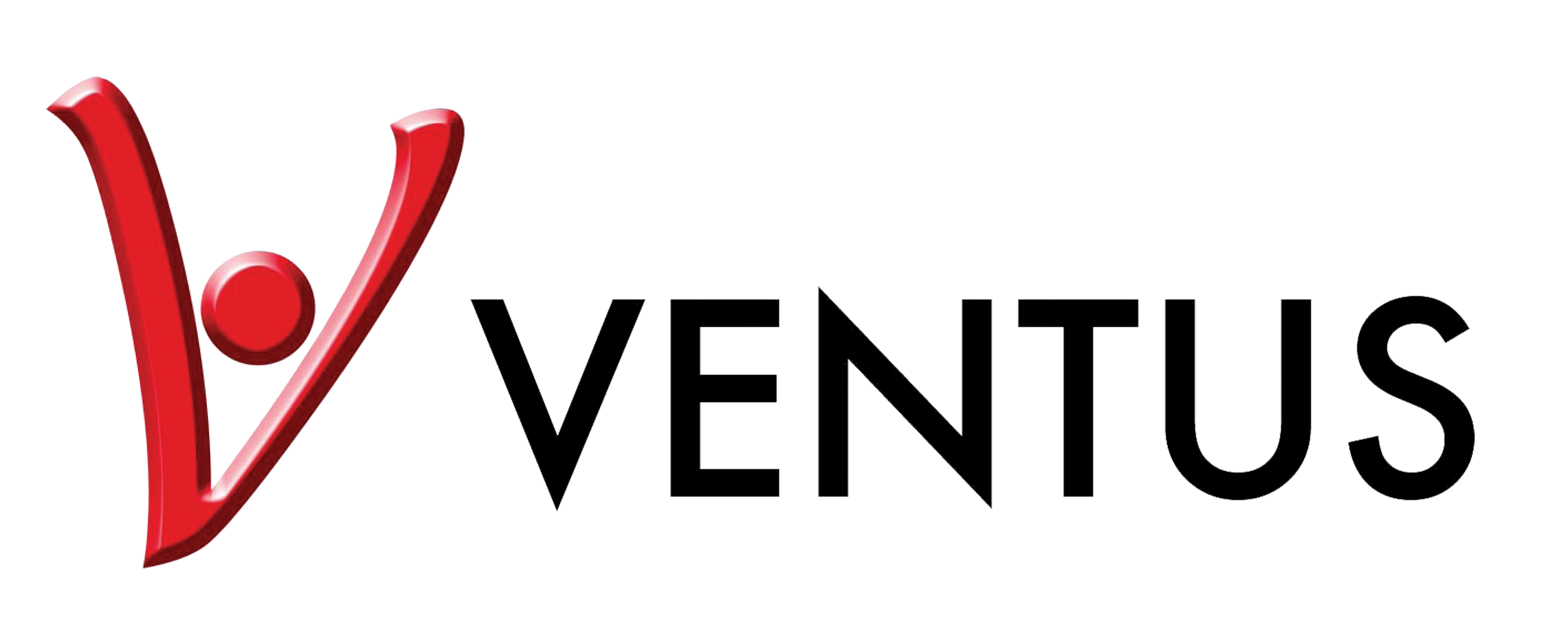 VENTUS
